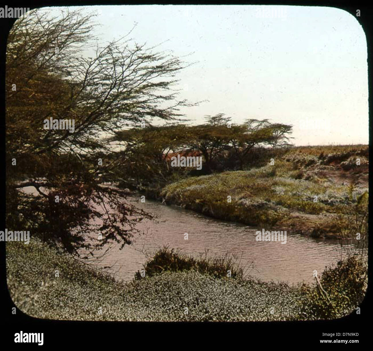 Athi river hi-res stock photography and images - Alamy