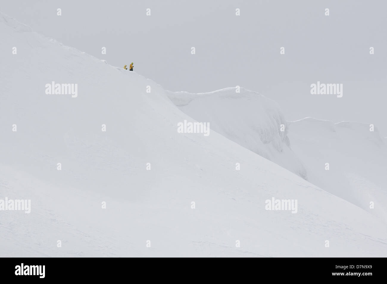 Random people hi-res stock photography and images - Alamy