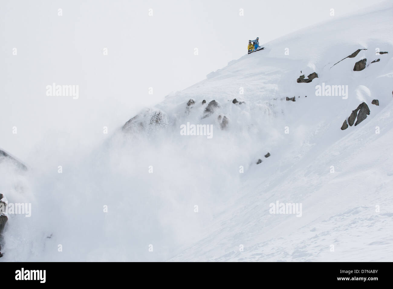 Motion triggered hi-res stock photography and images - Alamy