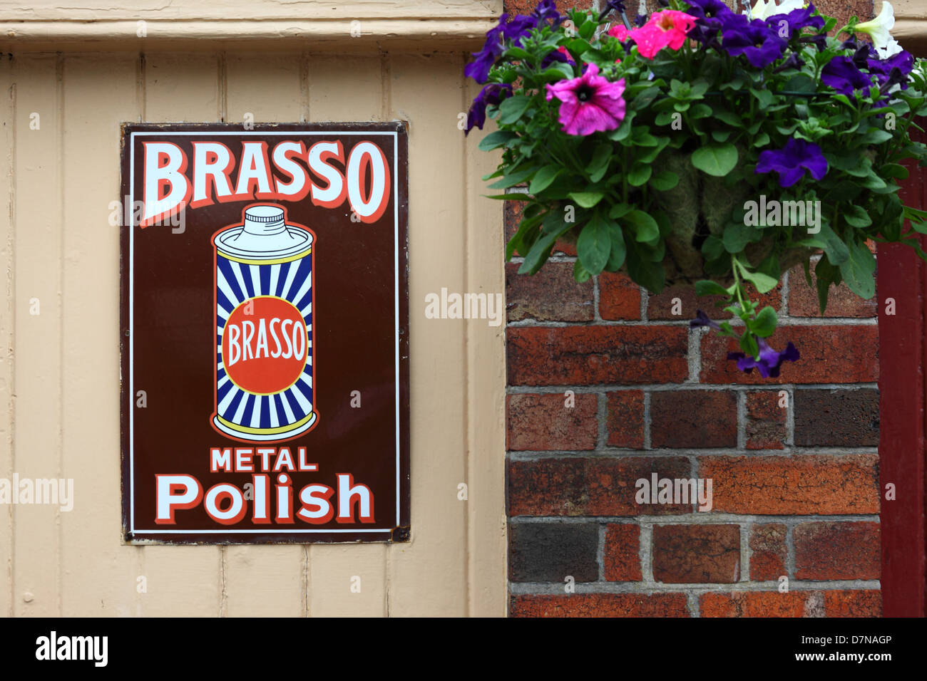 Nasturtium tropaeolum nasturtiums close up hi-res stock photography and ...