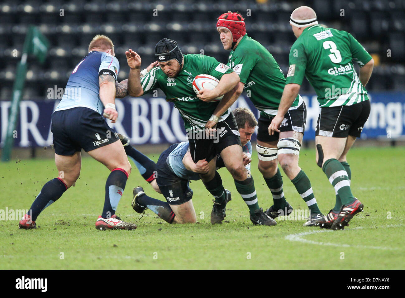 Joe duffey hi-res stock photography and images - Alamy