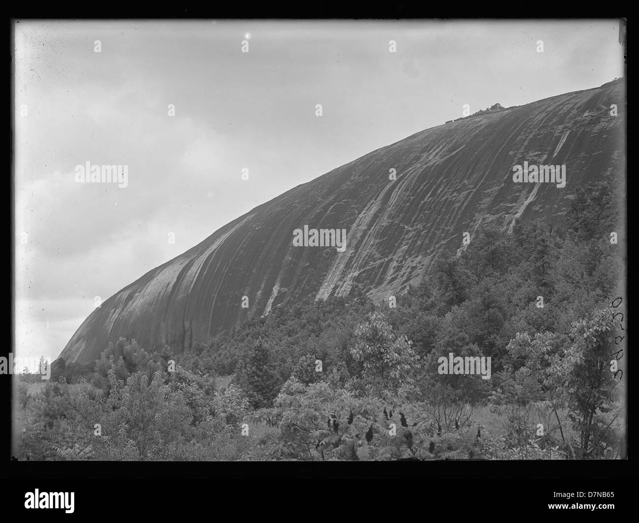 Stonemountain hi-res stock photography and images - Alamy