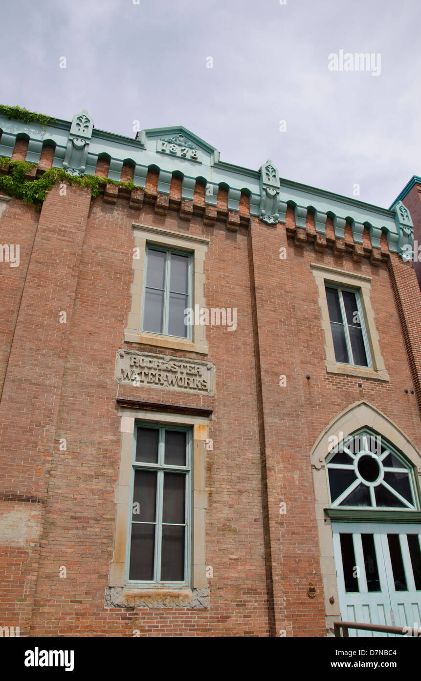 Historic historical building hi-res stock photography and images - Alamy