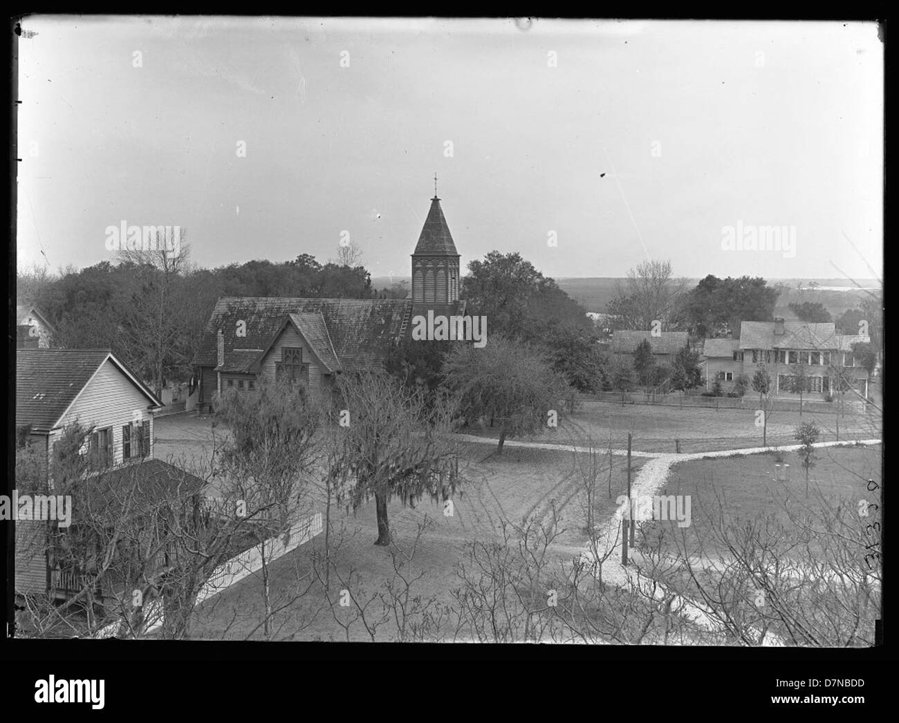 Darien expedition hi-res stock photography and images - Alamy