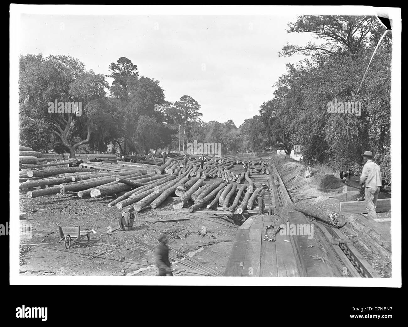 Skids hi-res stock photography and images - Alamy