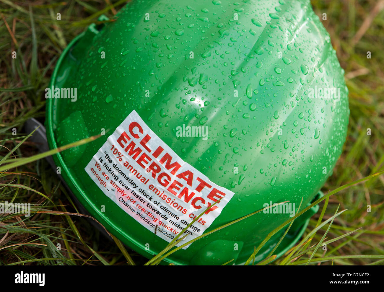 a cuadrilla plumpton frack off anti protest shale gas extraction ...