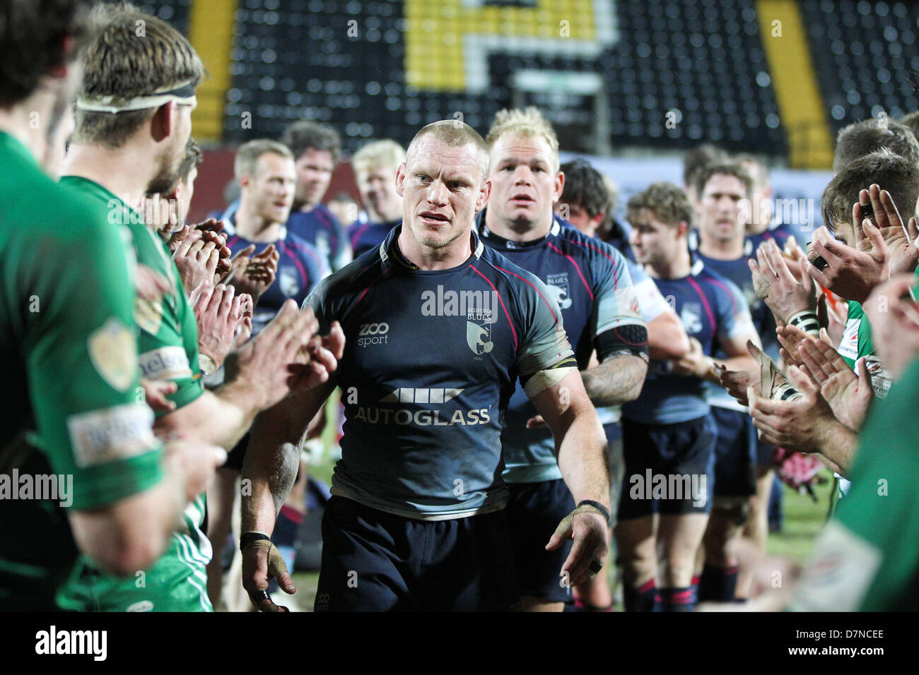 Darren fox hi-res stock photography and images - Alamy