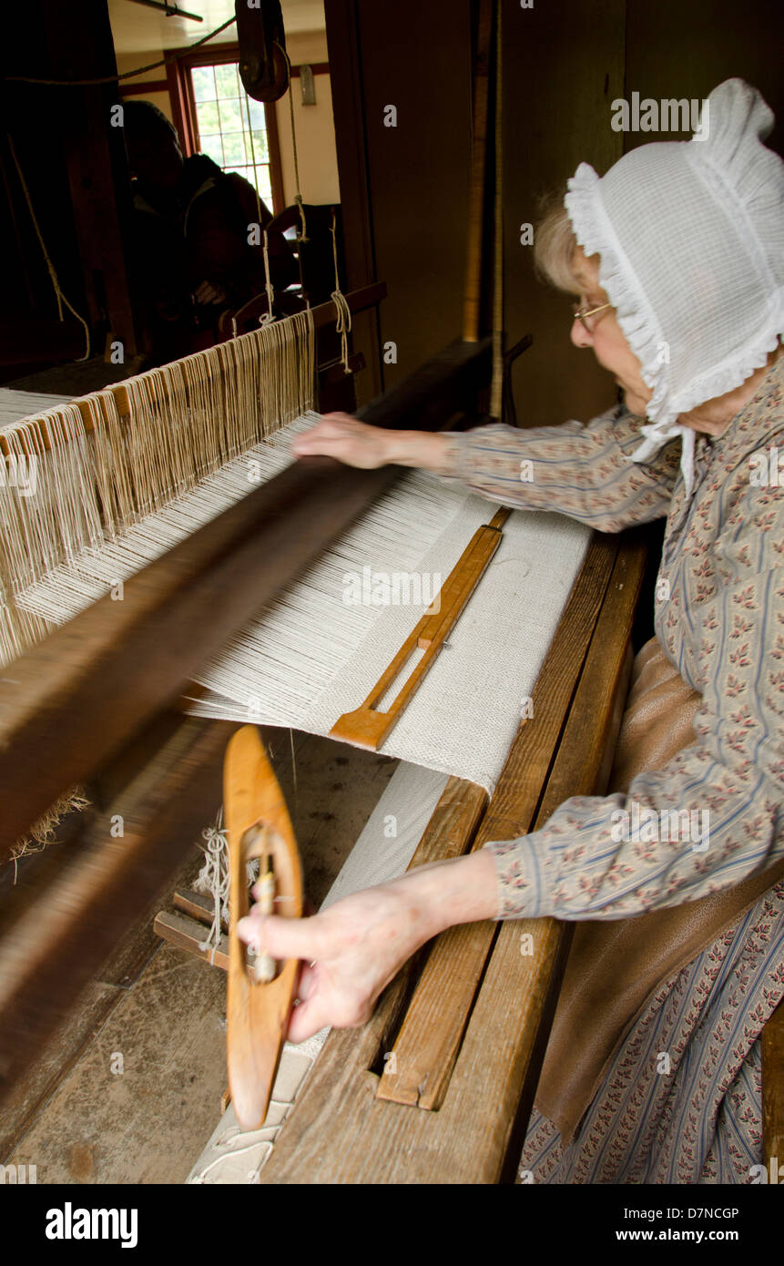 Lippitt house hi-res stock photography and images - Alamy