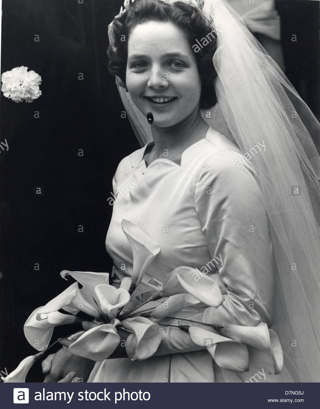nobility's weddings on Pinterest | Archduke, Princess Alexandra and Gotha