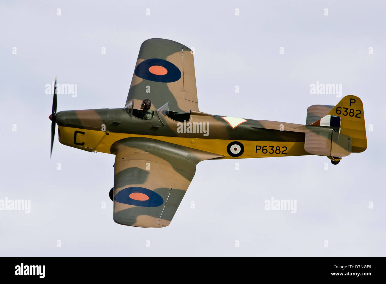Miles hawk trainer hi-res stock photography and images - Alamy