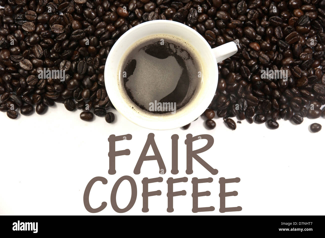 Foam fair hi-res stock photography and images - Alamy