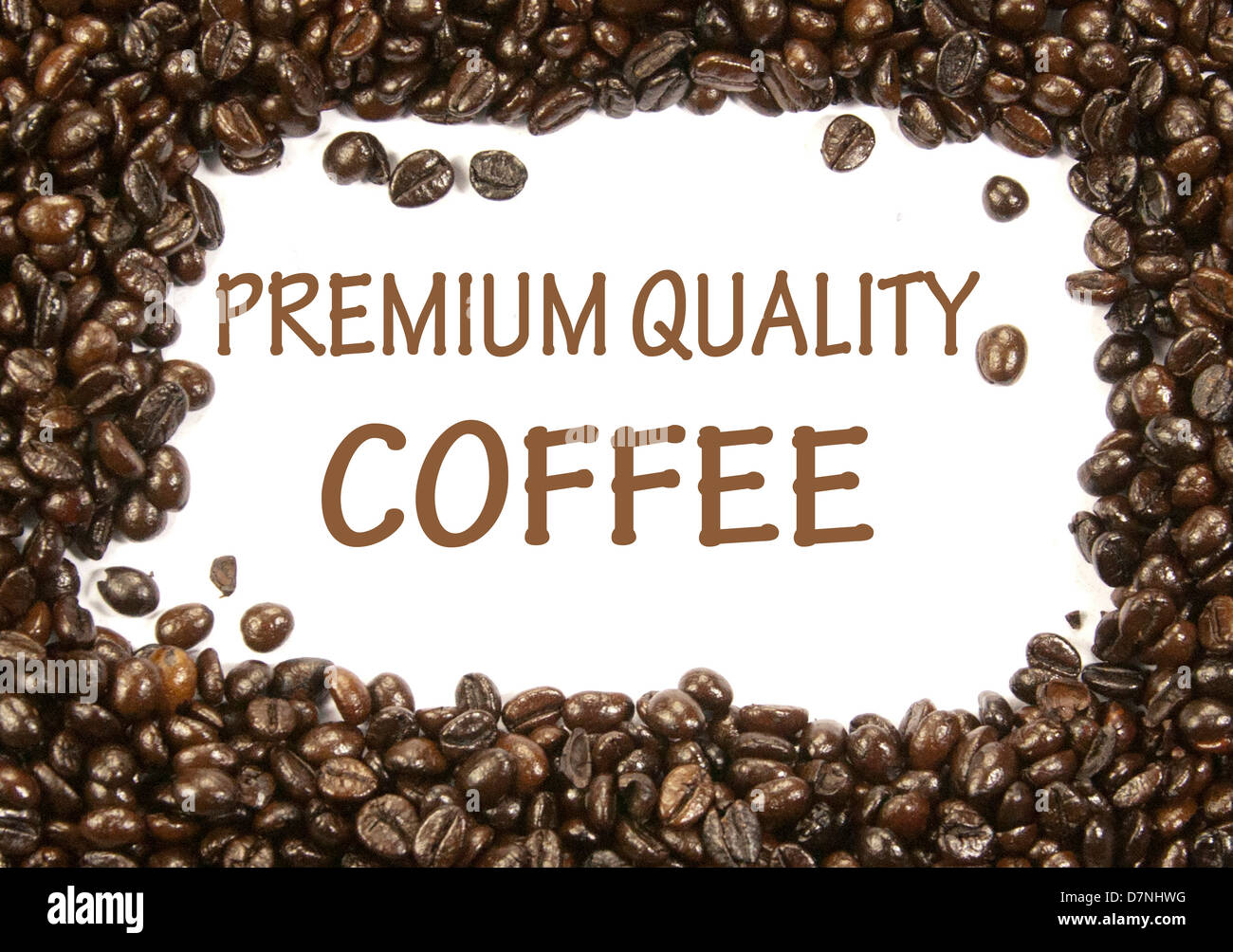 Quality cafe hi-res stock photography and images - Alamy
