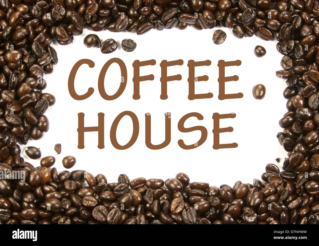 Coffee roast house hi-res stock photography and images - Alamy