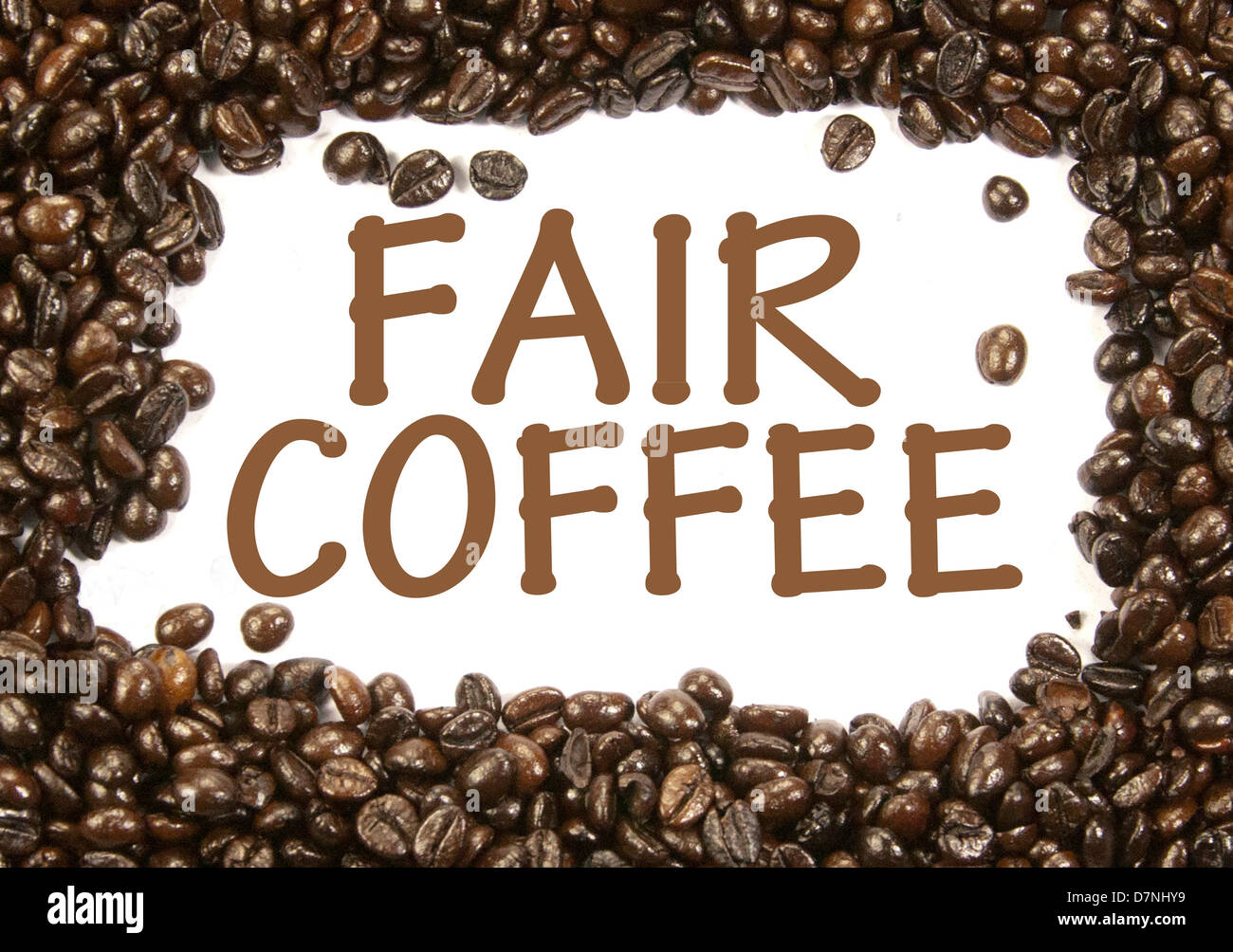 Foam fair hi-res stock photography and images - Alamy