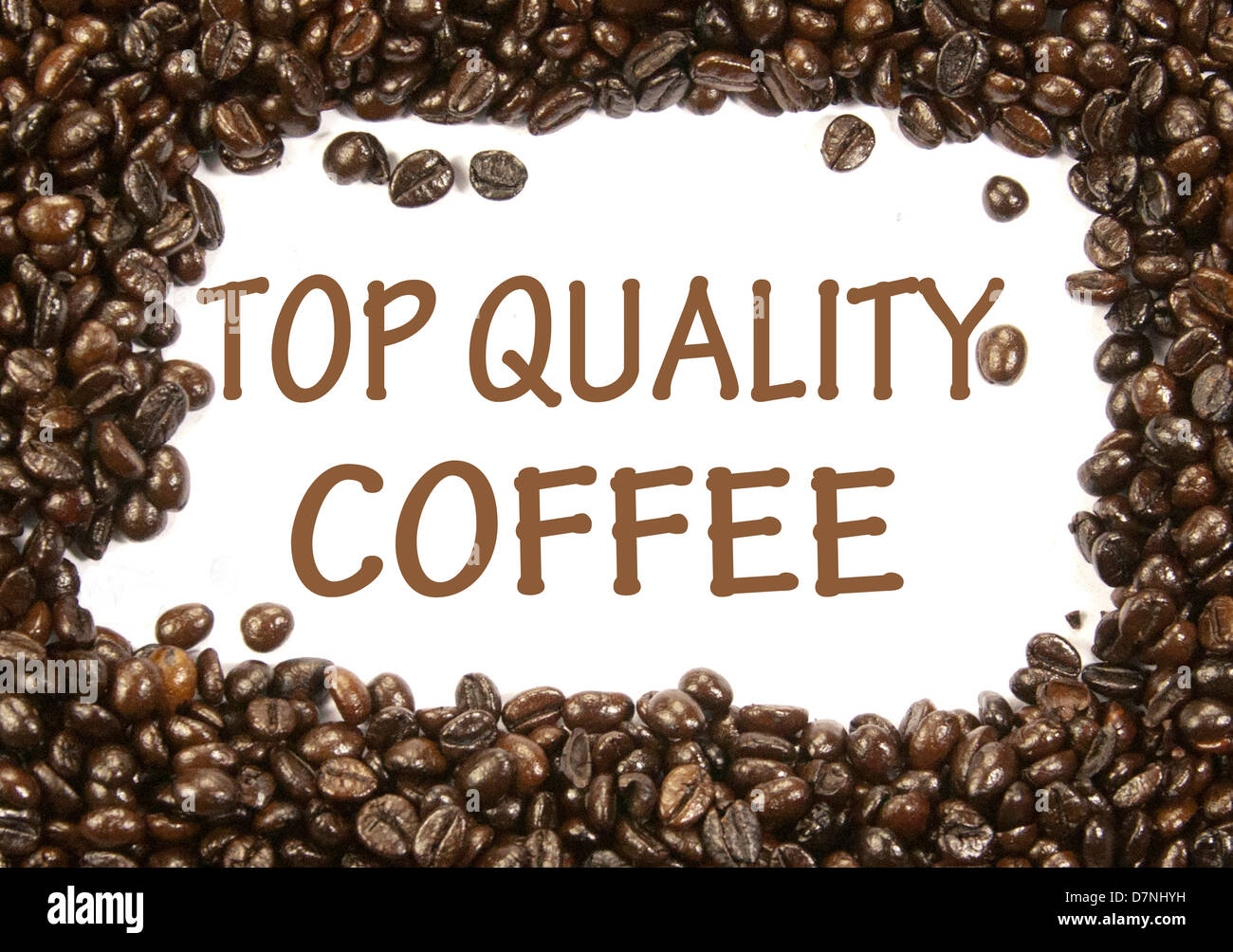 Top quality hi-res stock photography and images - Alamy