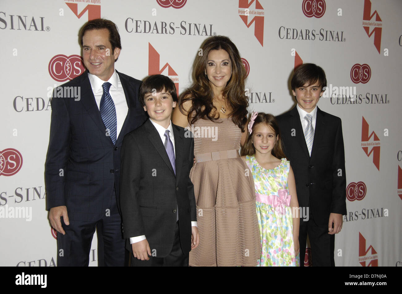 Lea porter hi-res stock photography and images - Alamy