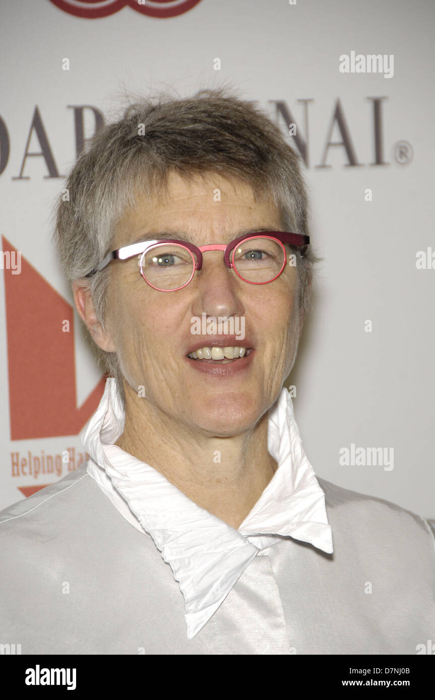 Hollywood, California, U.S. May 10, 2013. Sarah Kilpatrick during the ...