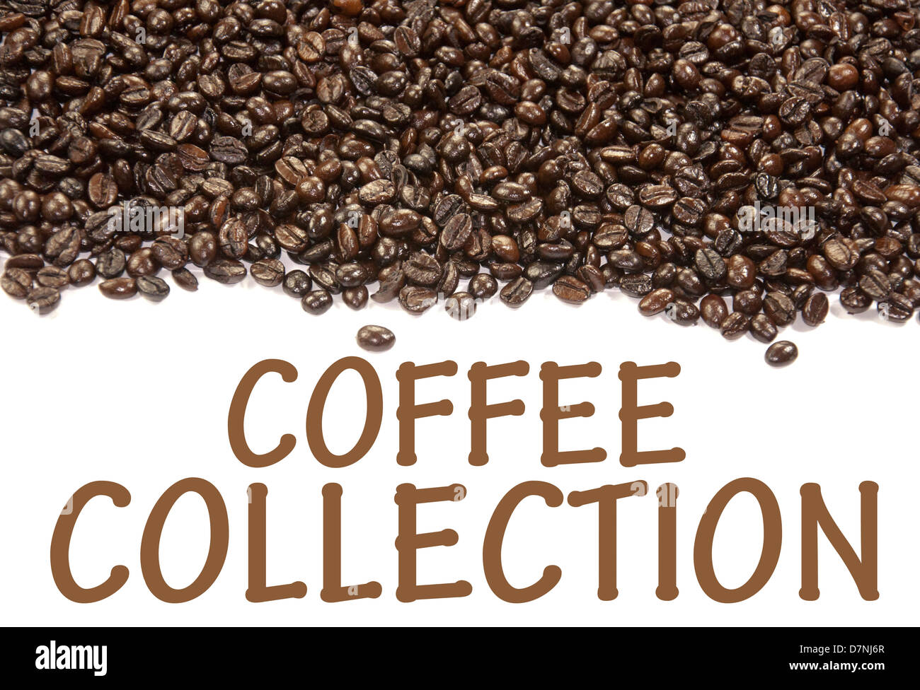 Beverage collection hi-res stock photography and images - Alamy