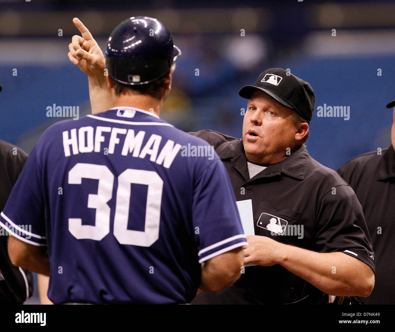 Fieldin culbreth hi-res stock photography and images - Alamy