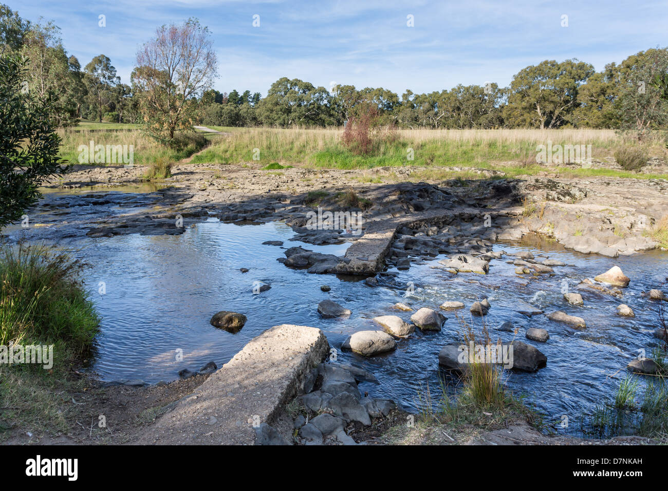 Broken dam hi-res stock photography and images - Alamy