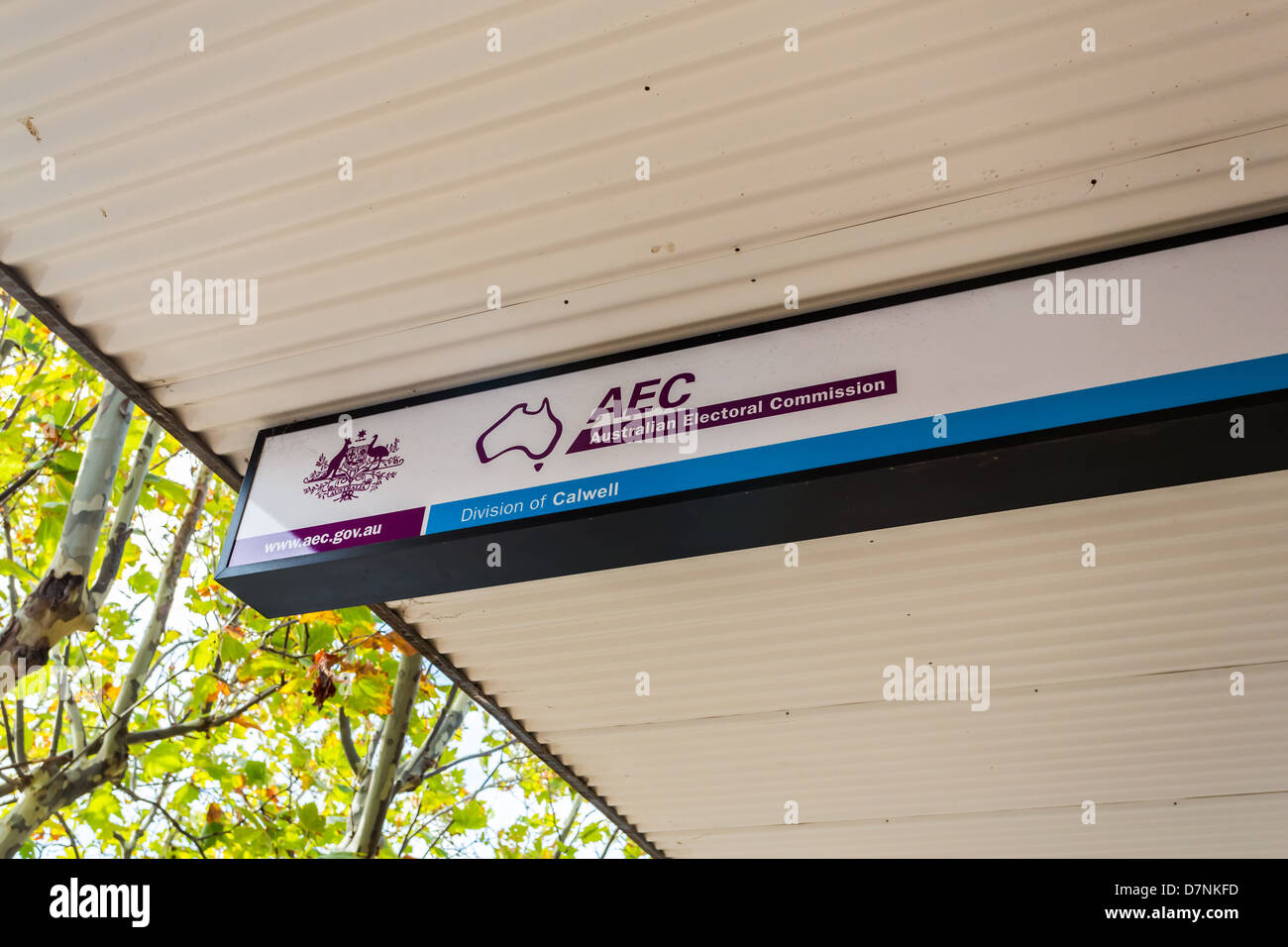 Electoral division hi-res stock photography and images - Alamy