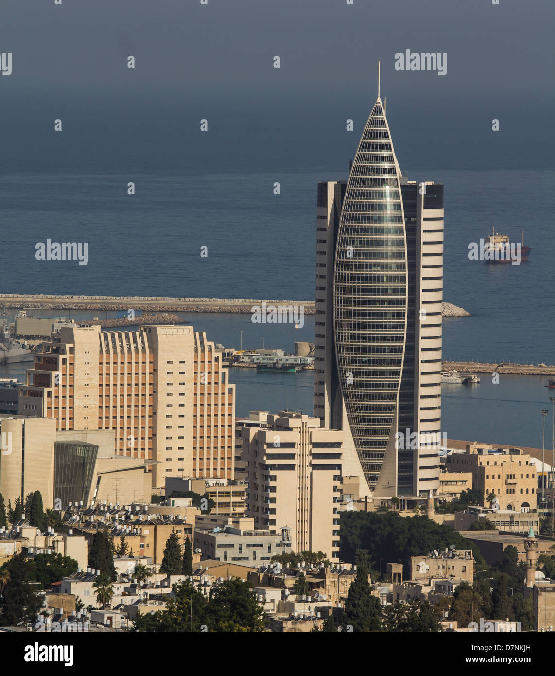 8 building materials hi-res stock photography and images - Alamy