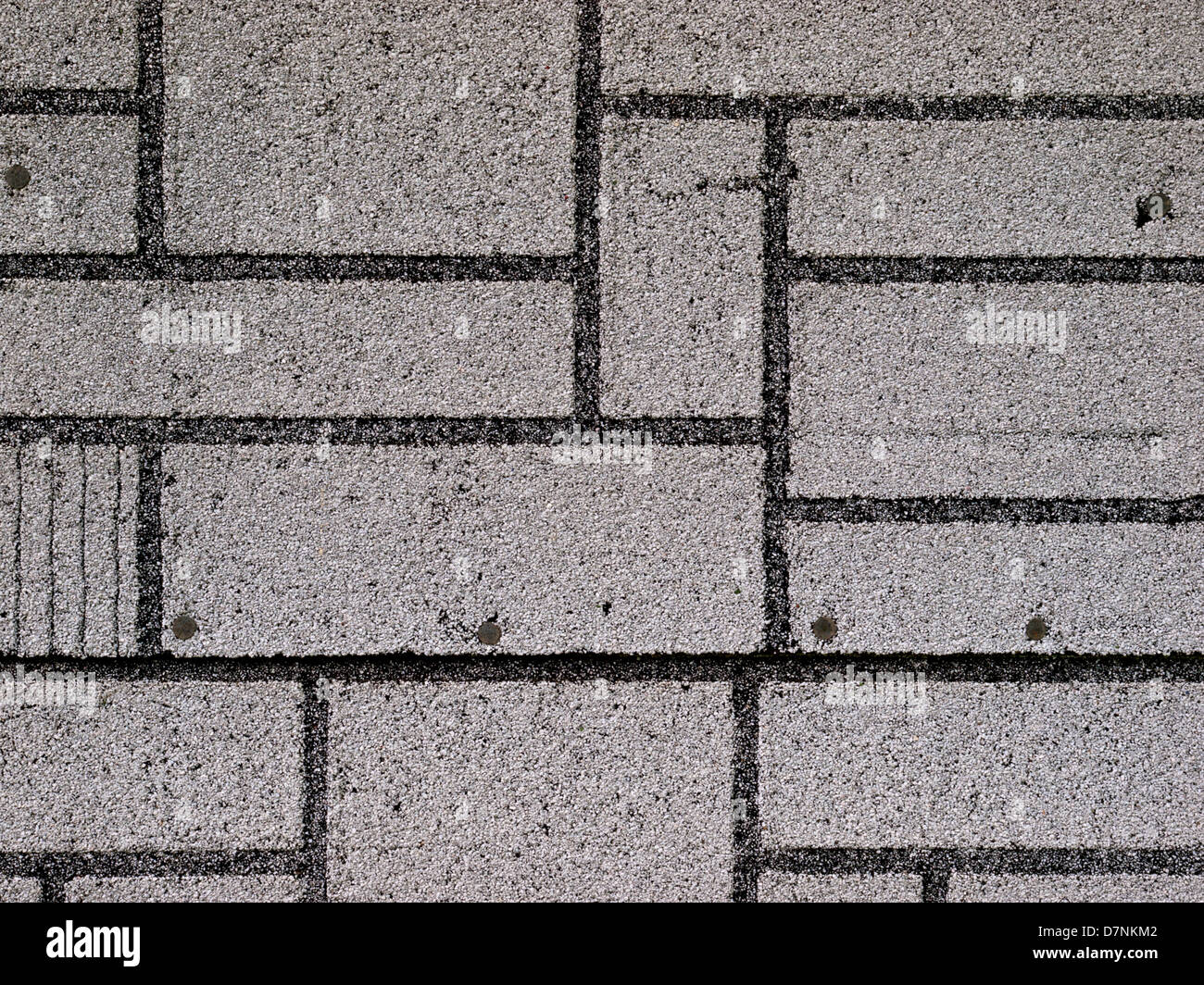 Rectangle shapes hi-res stock photography and images - Alamy