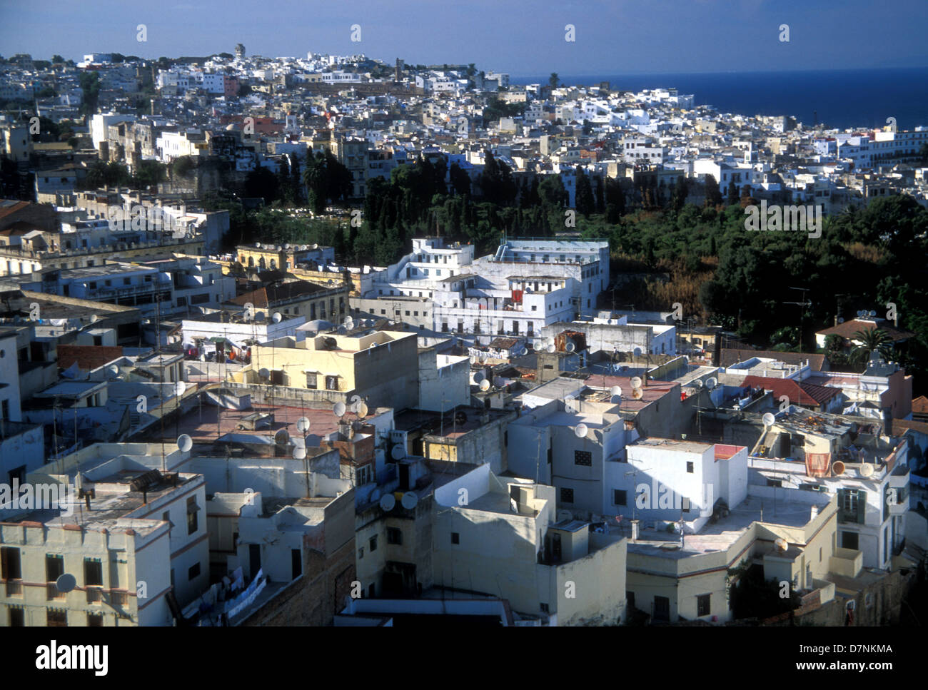 New Medina High Resolution Stock Photography and Images - Alamy