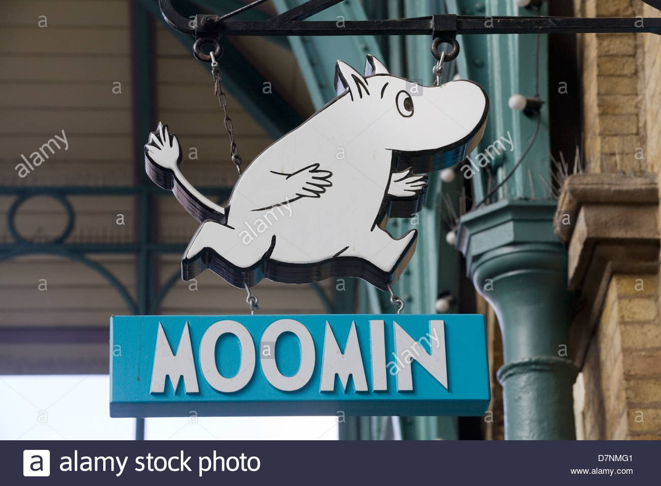 Five Picture Books High Resolution Stock Photography and Images - Alamy