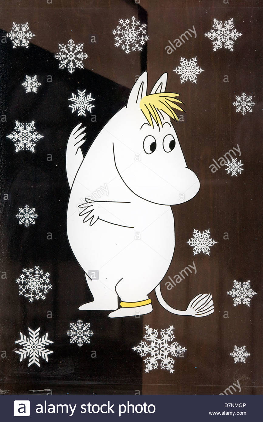 Five Picture Books High Resolution Stock Photography and Images - Alamy