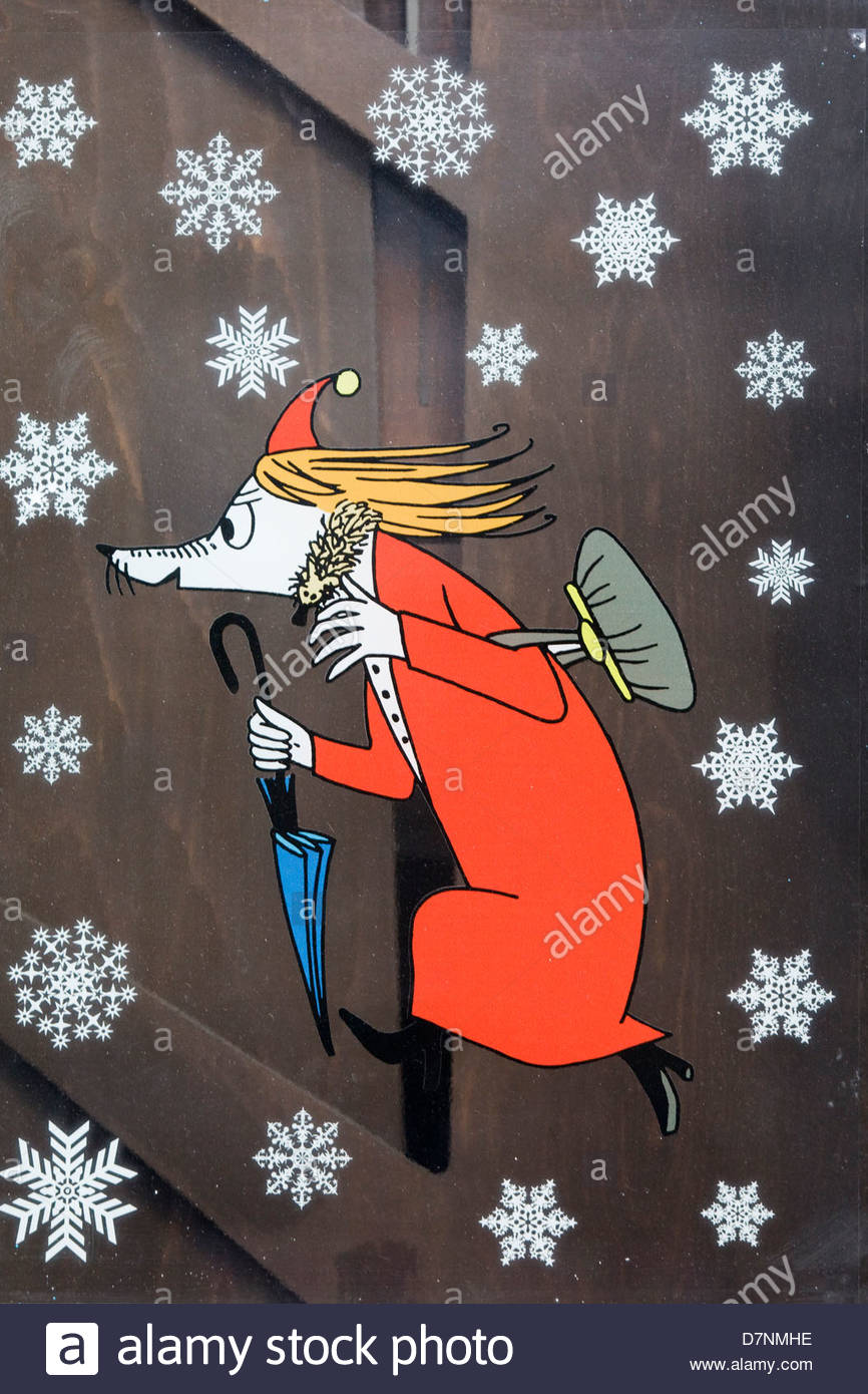 Five Picture Books High Resolution Stock Photography and Images - Alamy