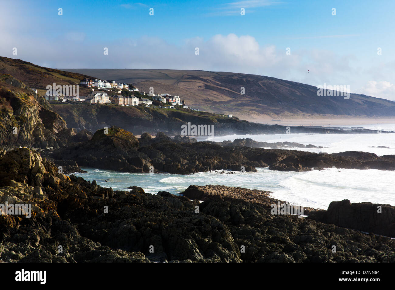 Atmospheric and moody hi-res stock photography and images - Alamy