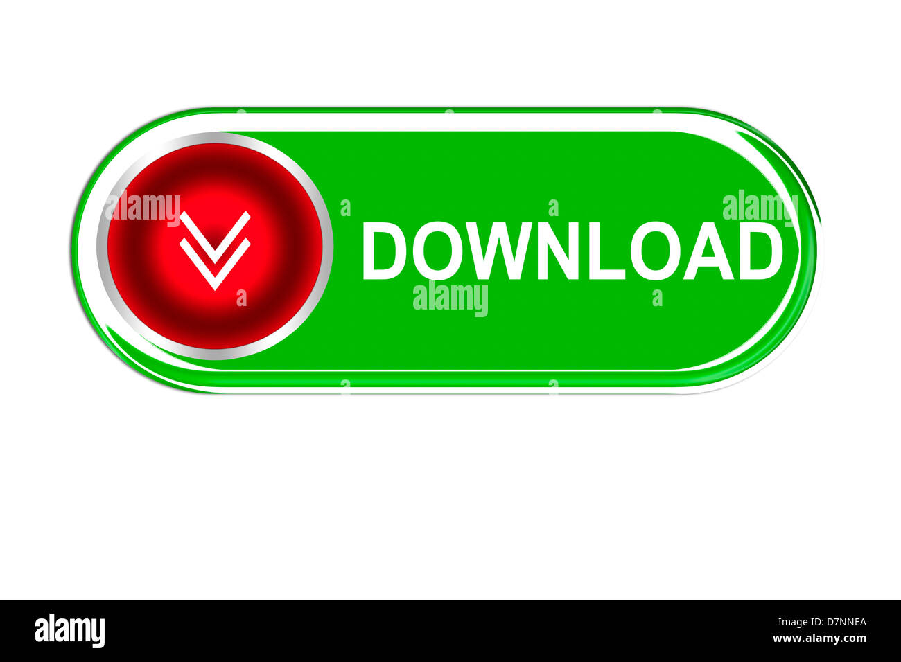 Download free icon Cut Out Stock Images & Pictures - Alamy