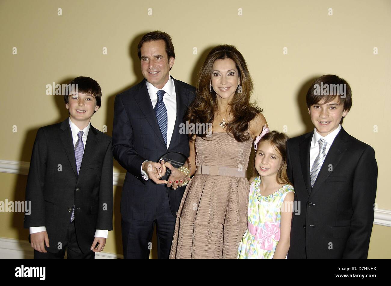 Barry porter hi-res stock photography and images - Alamy