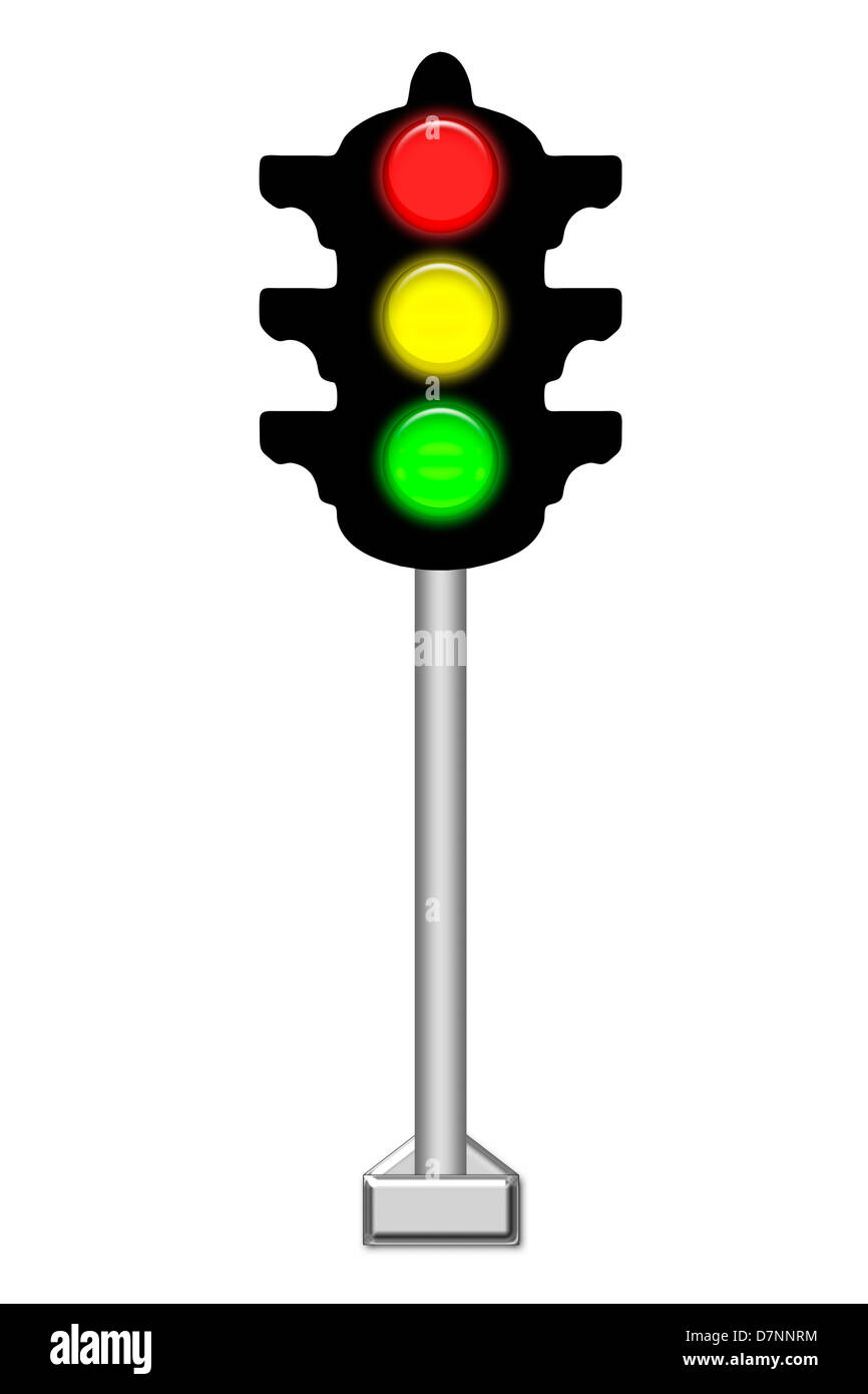 Light violet blue white Cut Out Stock Images & Pictures - Alamy