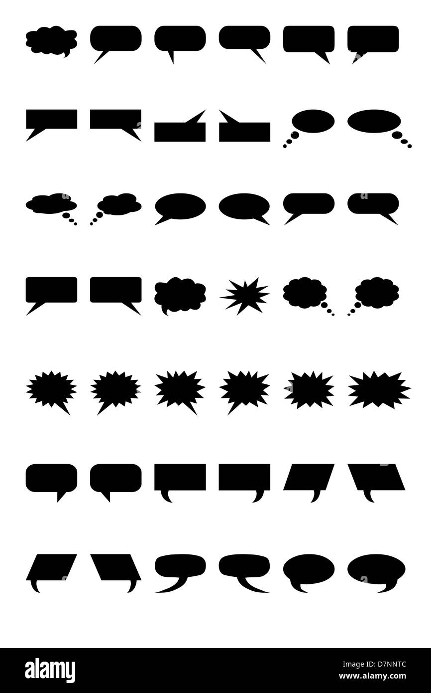 Modern border pink Black and White Stock Photos & Images - Alamy