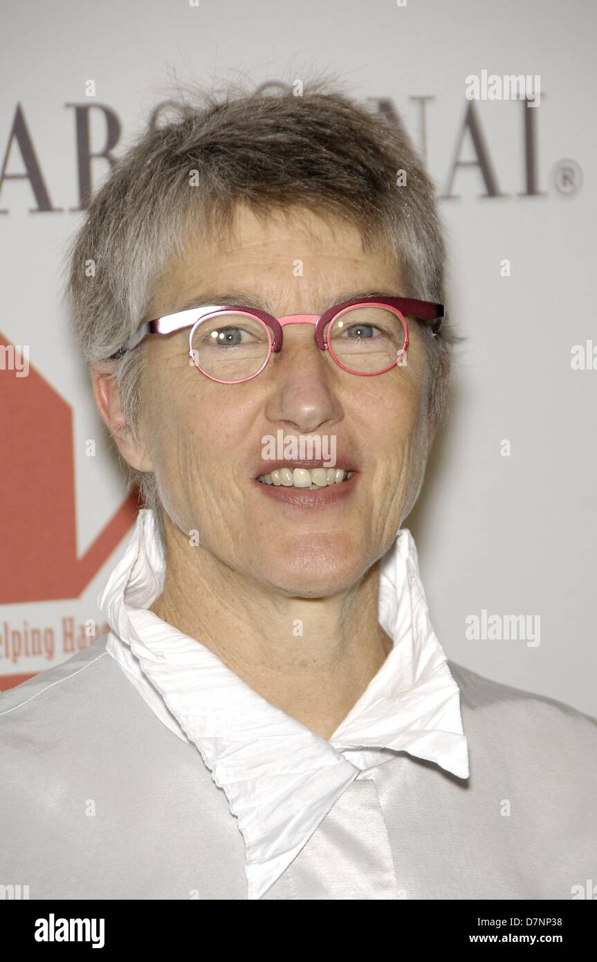 Beverly Hills, CA, USA. May 10, 2013. Sarah Kilpatrick at The Helping ...