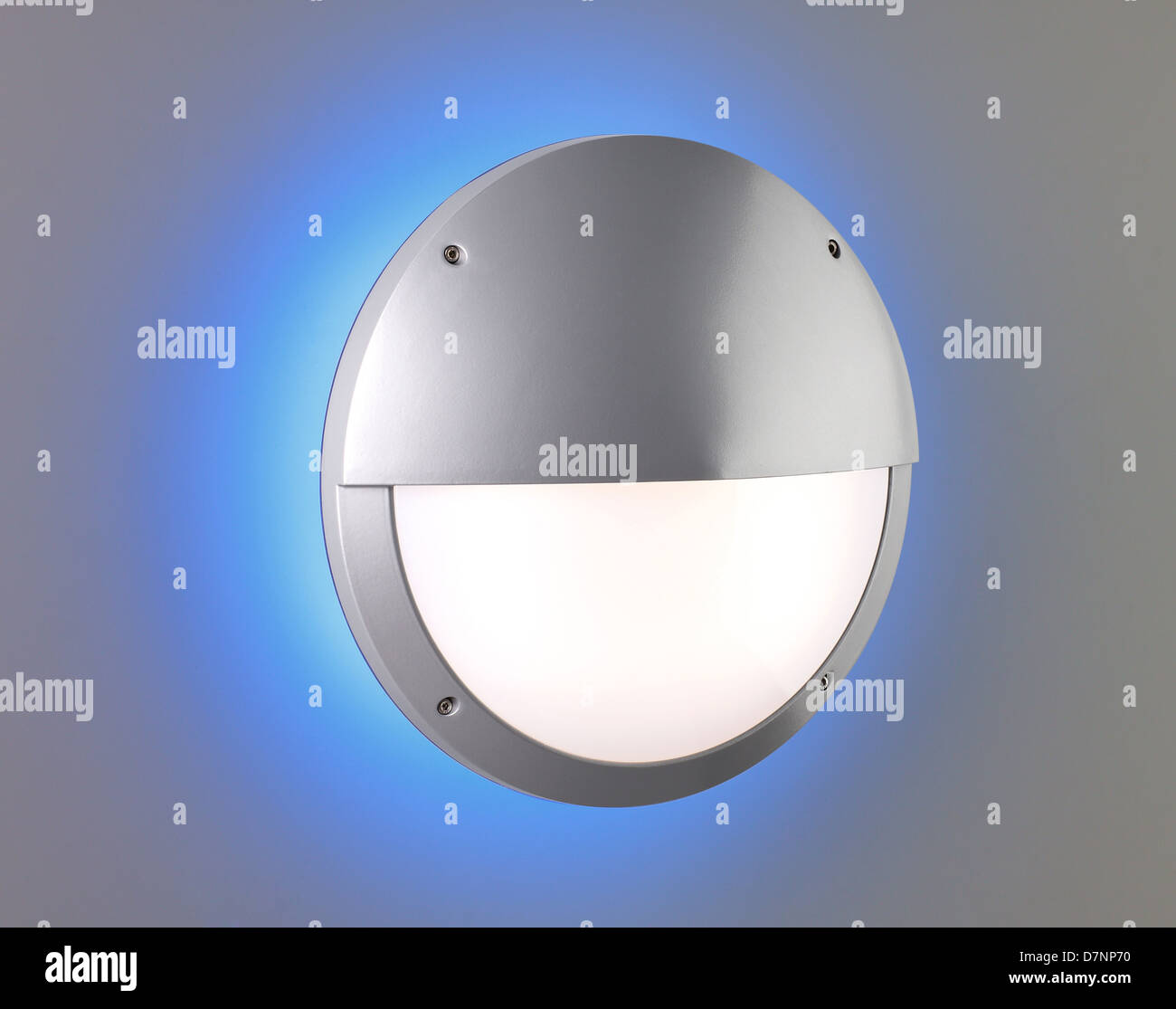 Pathway lighting hi-res stock photography and images - Alamy