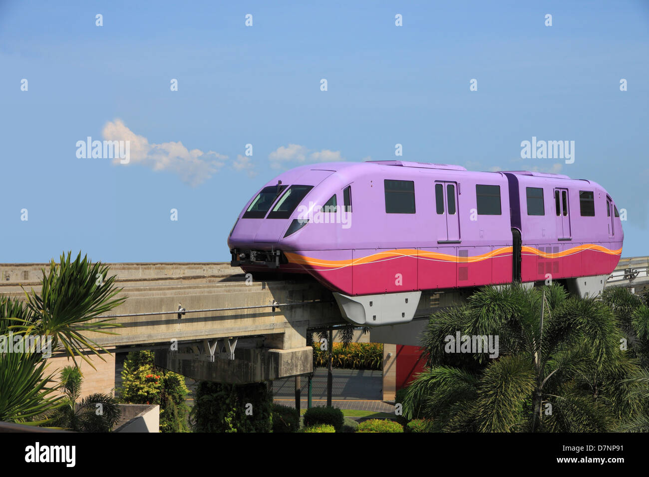 Funny Train Commuter High Resolution Stock Photography and Images - Alamy