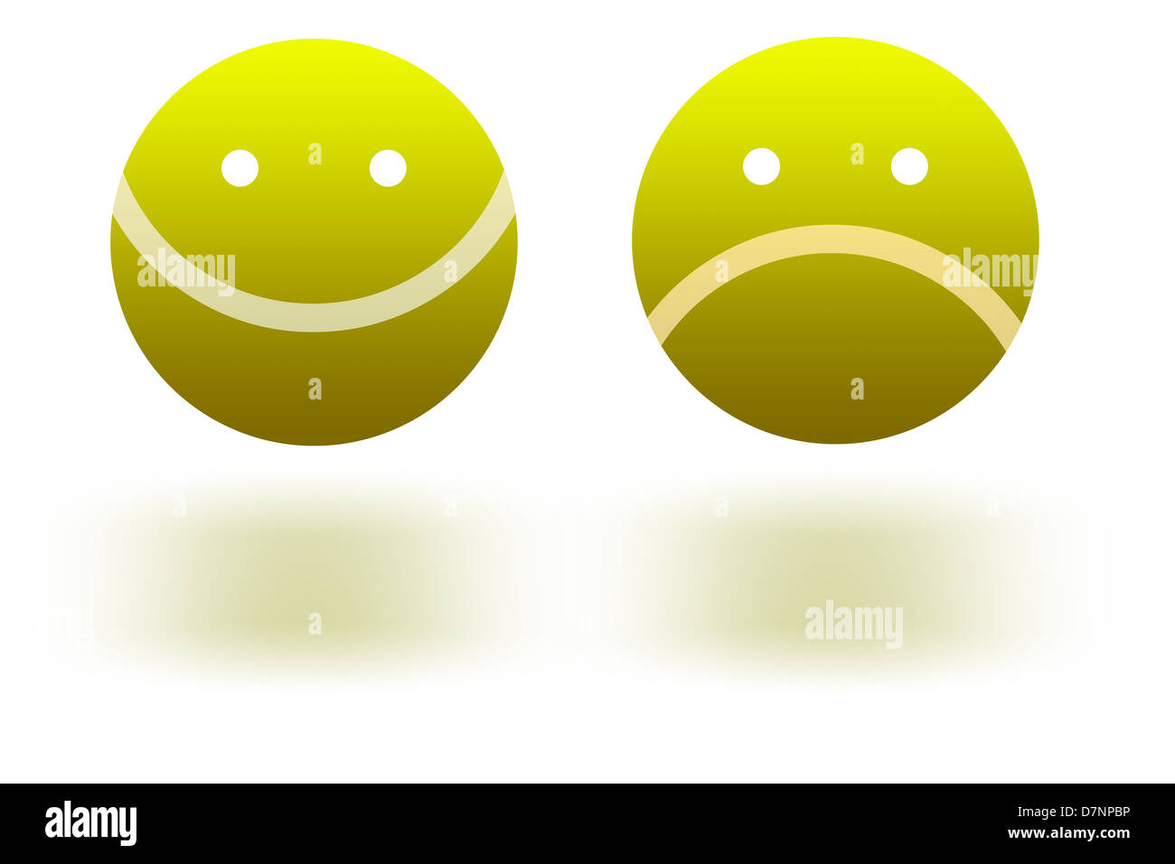 Button symbol hi-res stock photography and images - Alamy