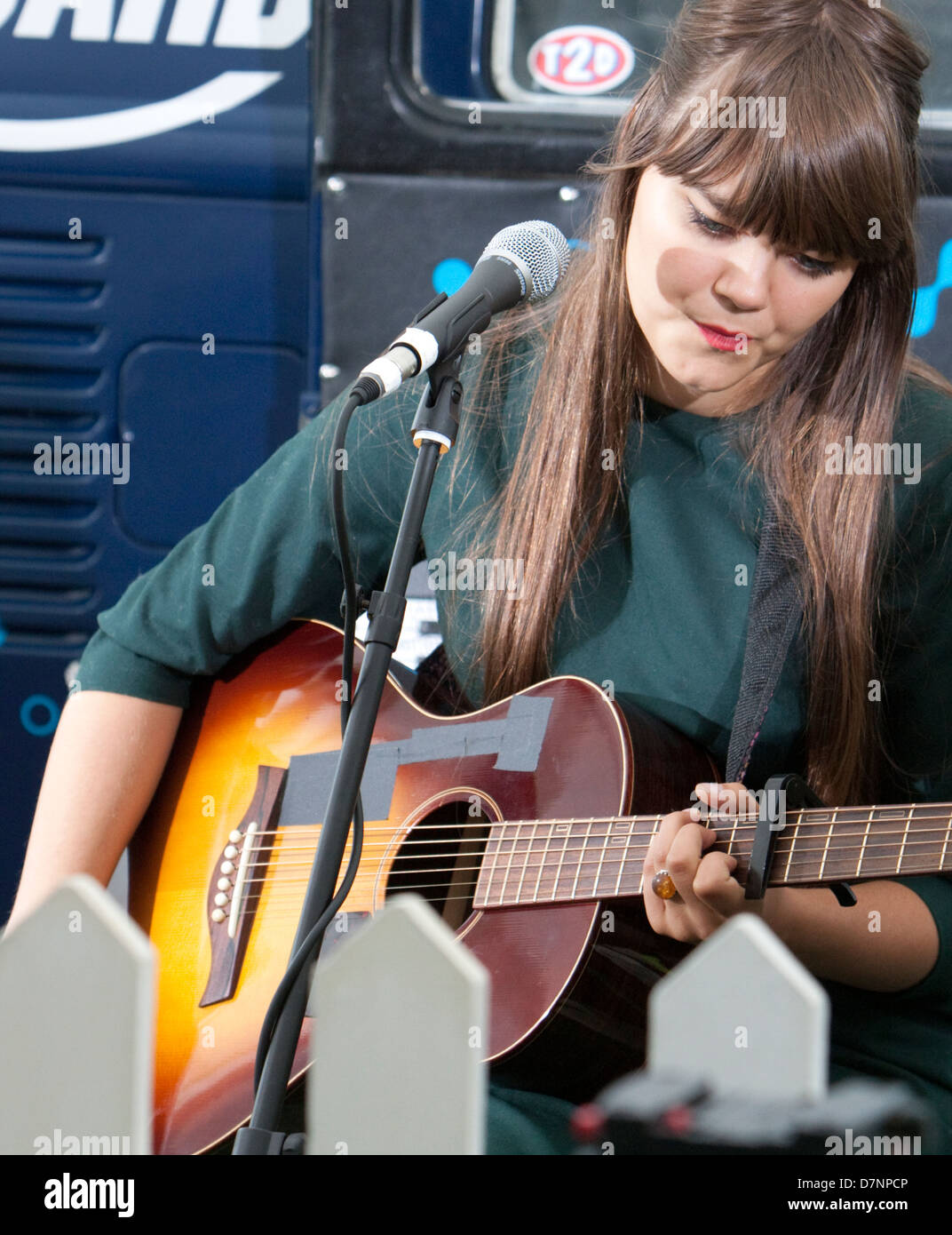 First aid kit hi-res stock photography and images - Alamy