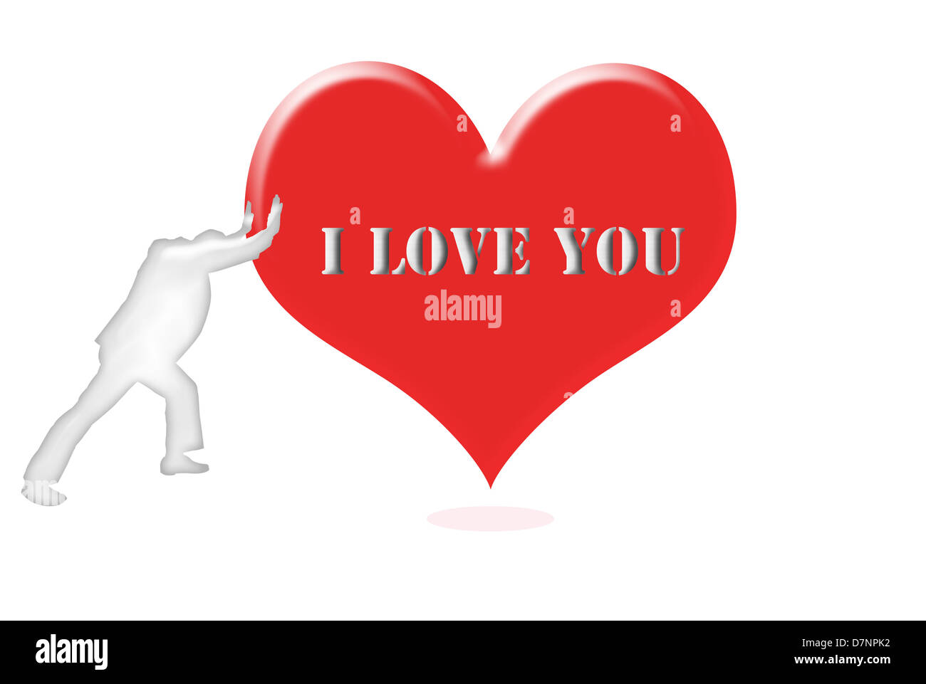 Center pivot design hi-res stock photography and images - Alamy