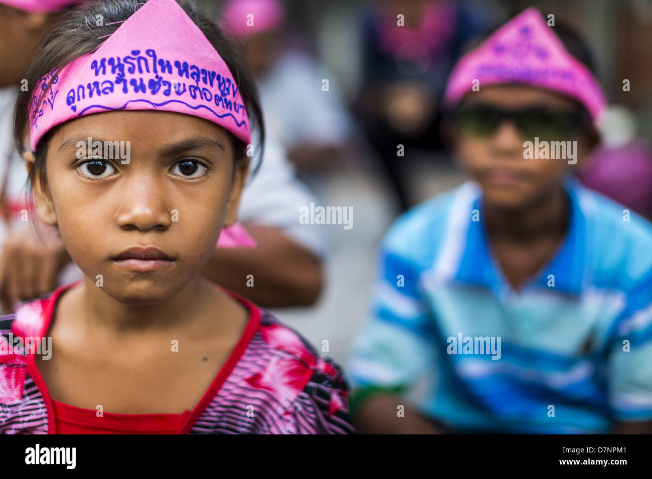 Marginalized groups hi-res stock photography and images - Alamy