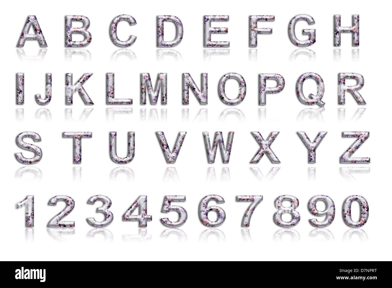 Text figure Cut Out Stock Images & Pictures - Alamy