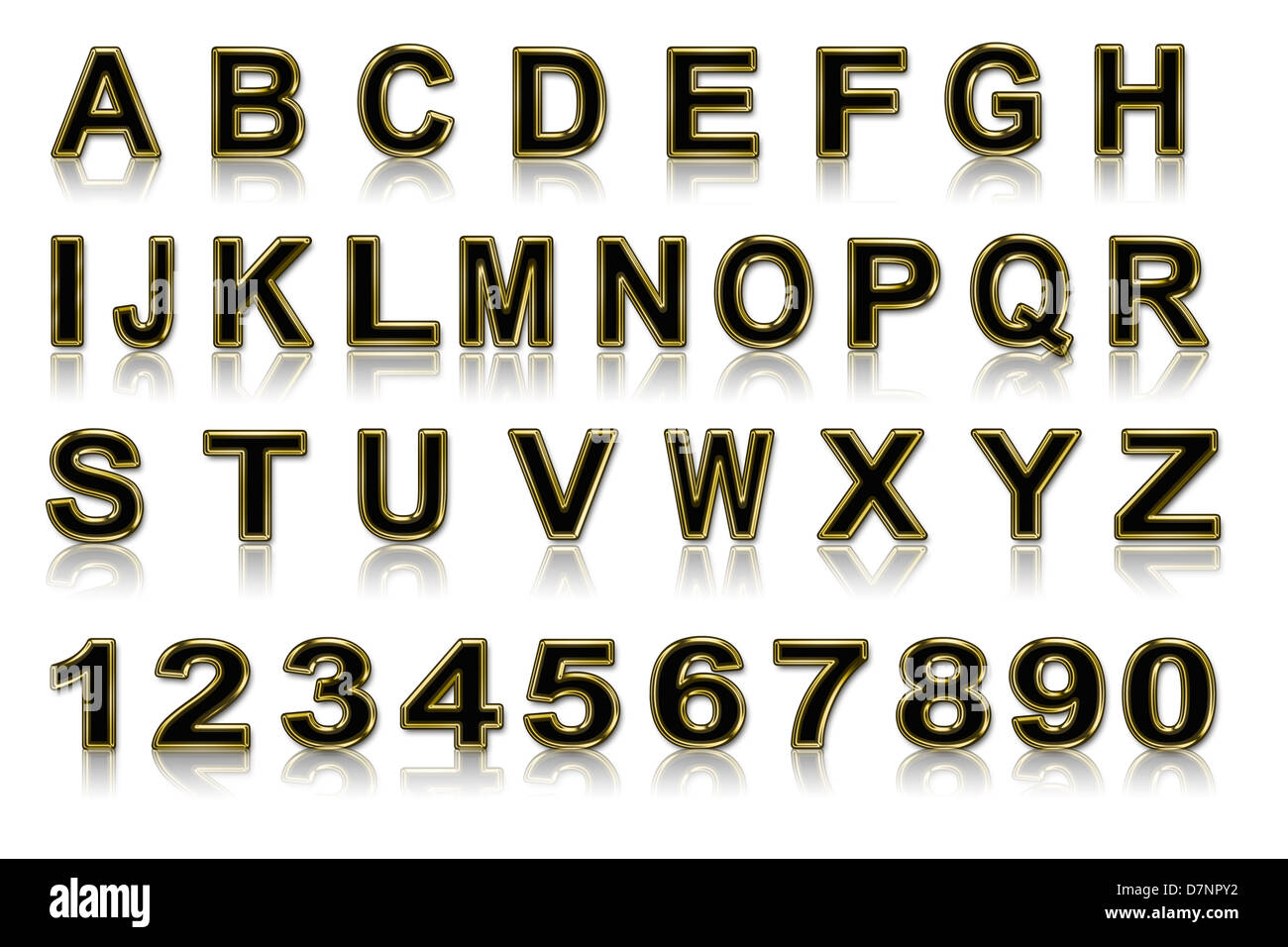 Silve service hi-res stock photography and images - Alamy