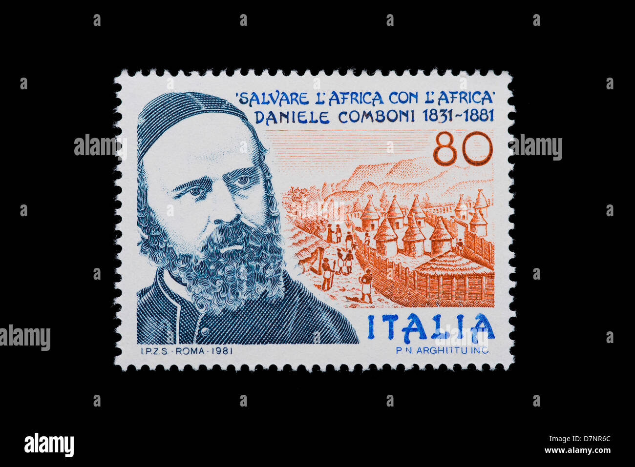 Catholic vector art hi-res stock photography and images - Alamy