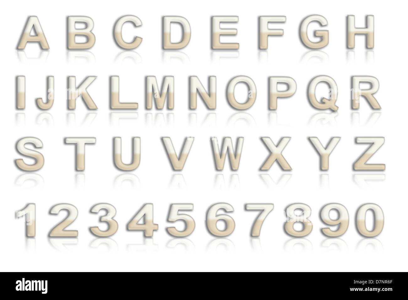 Text or design hi-res stock photography and images - Alamy