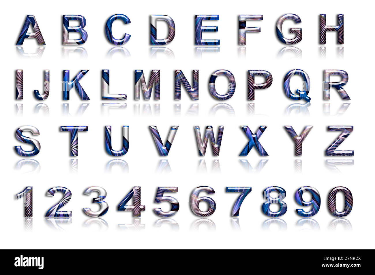 Text design hi-res stock photography and images - Alamy