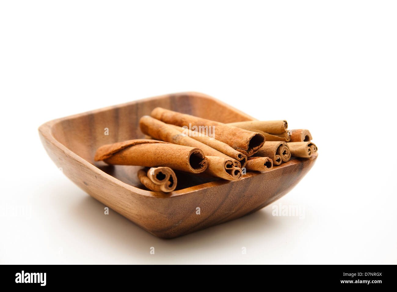 Cinnamon roles hi-res stock photography and images - Alamy