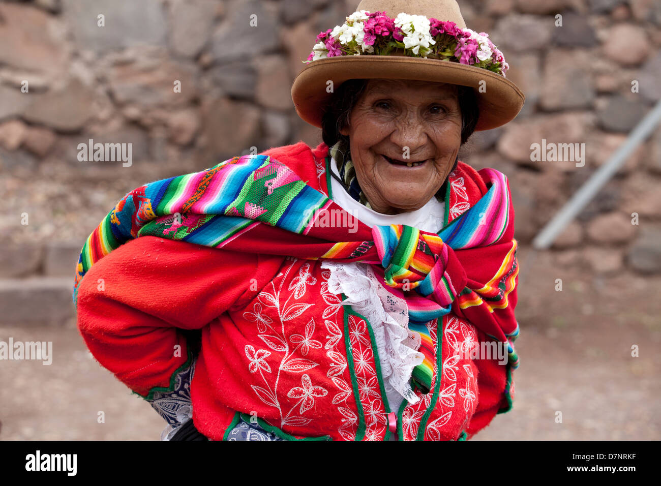 Portrait photography clothing hi-res stock photography and images - Alamy